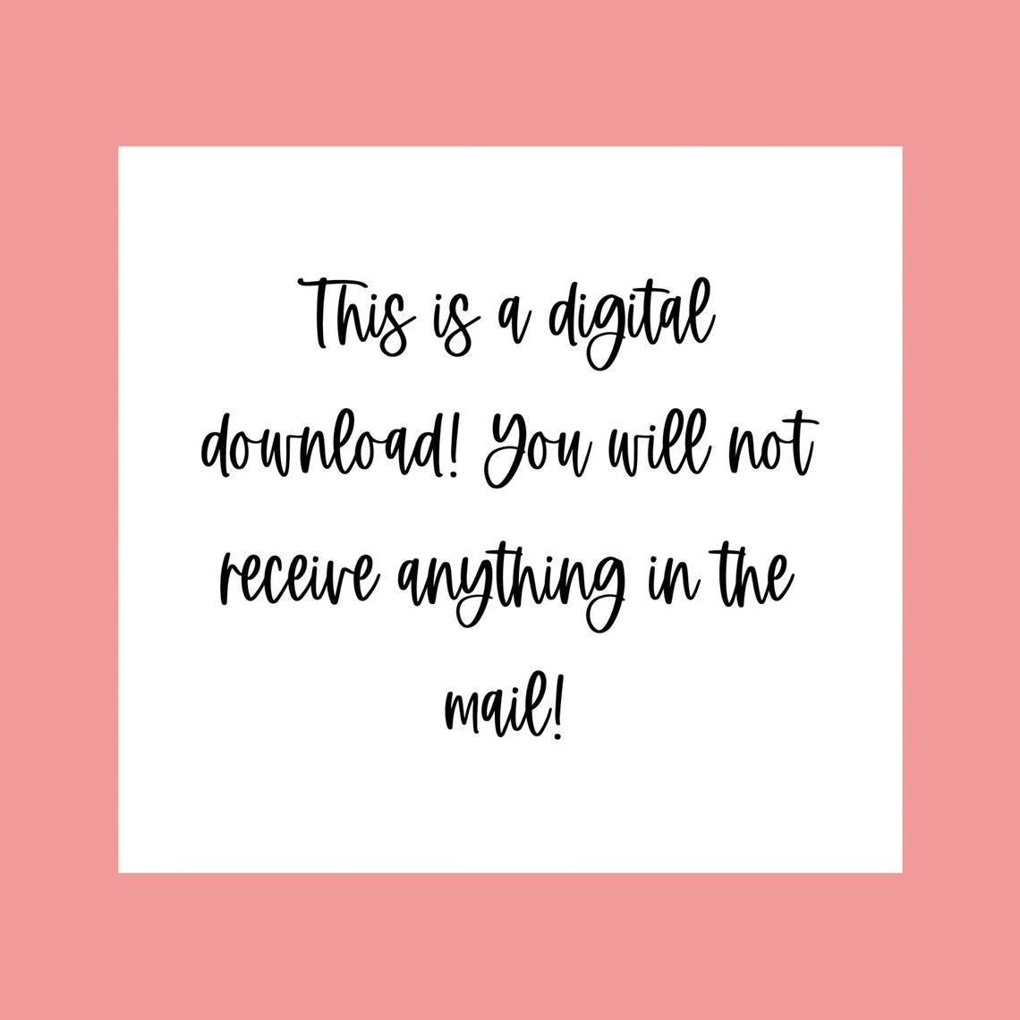 Meme Svg, Meme Png, Meme Collage Svg, Meme Collage Png, Gift for Mom ...