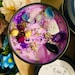 Spiritual AF Manifestation Candle - Etsy