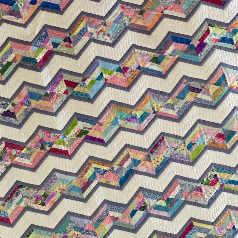 Karen Griska - Etsy
