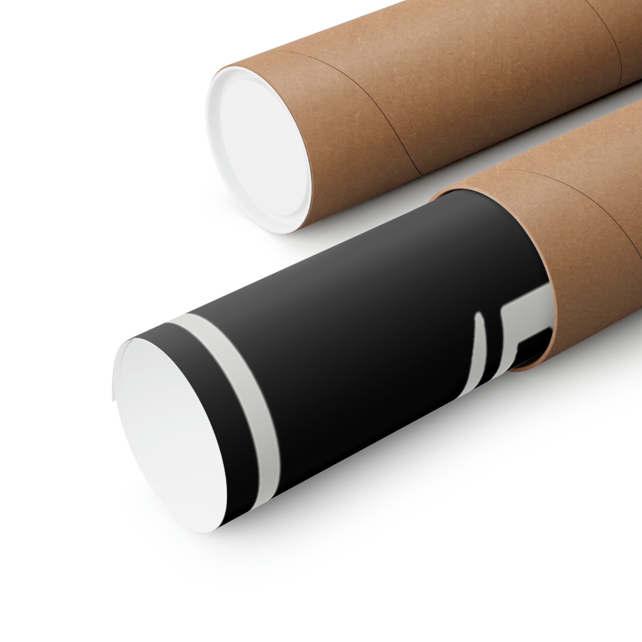 Iraq War Hmmwv Sign Poster - Etsy