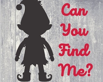 Appreciation Letter Template - Etsy