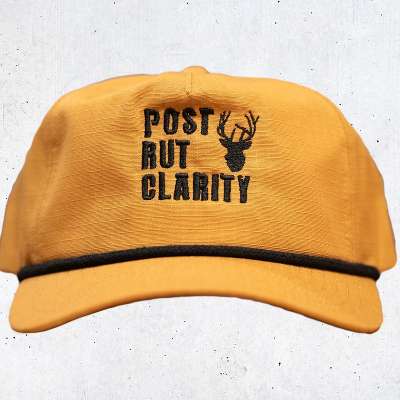 Copper Post Caps - Etsy