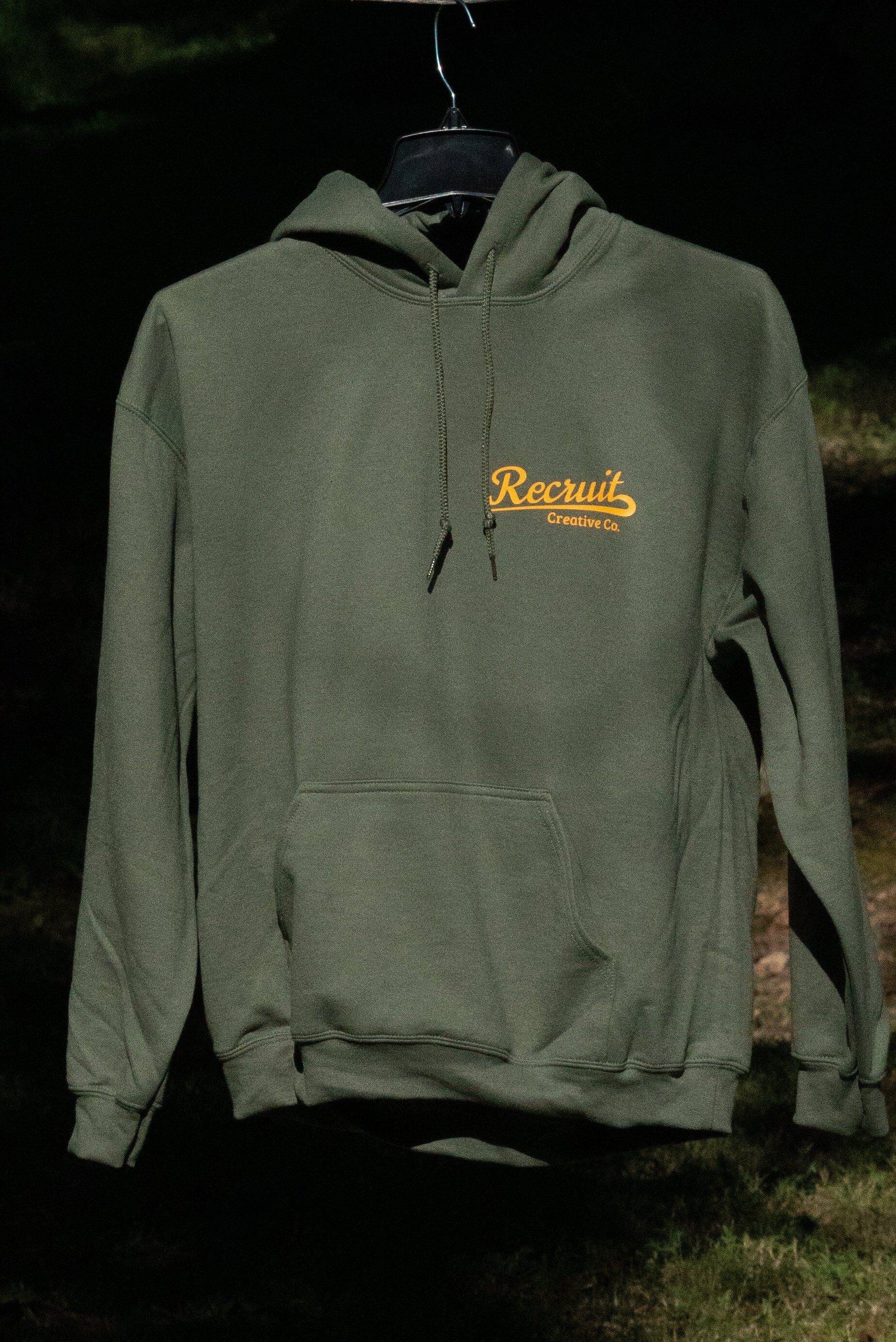 Go Green-greenhead Duck Hunting Shirt, Mallard Duck Hunting, Duck ...