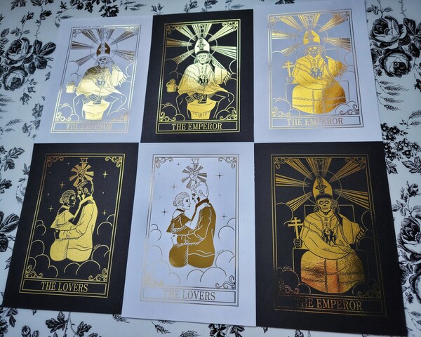 Farine Five Roses Poster, Fine Art Photography, Home Decor Montreal ...