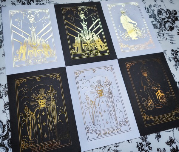 Farine Five Roses Poster, Fine Art Photography, Home Decor Montreal ...