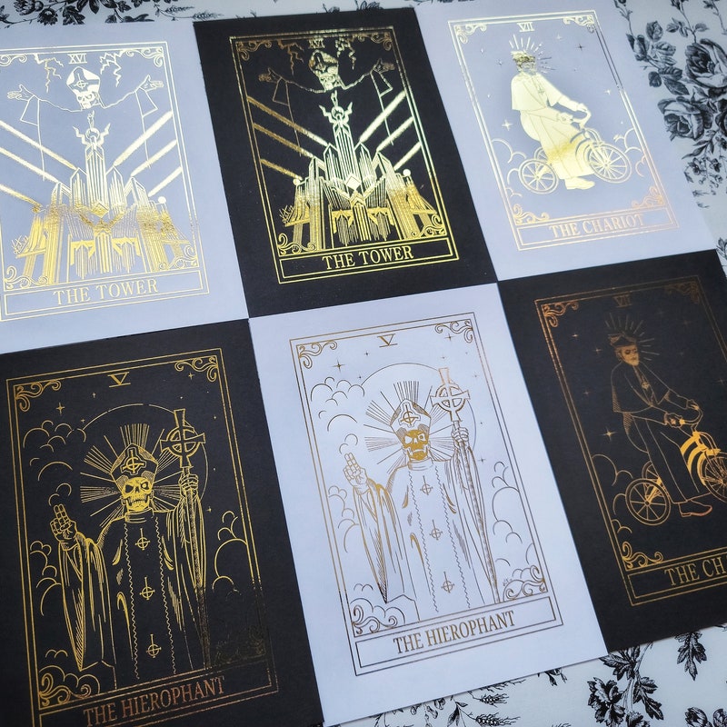 Sleep Token Art - Etsy