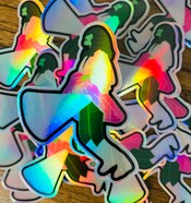 Old Gregg Stained Glass Pattern - Etsy Canada