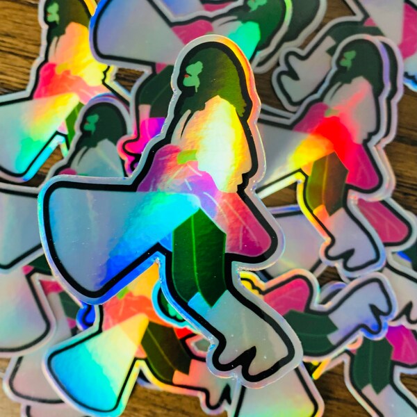 Old Gregg Stained Glass - Etsy