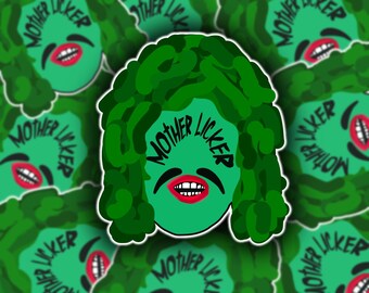 Old Gregg Svg | Etsy Australia