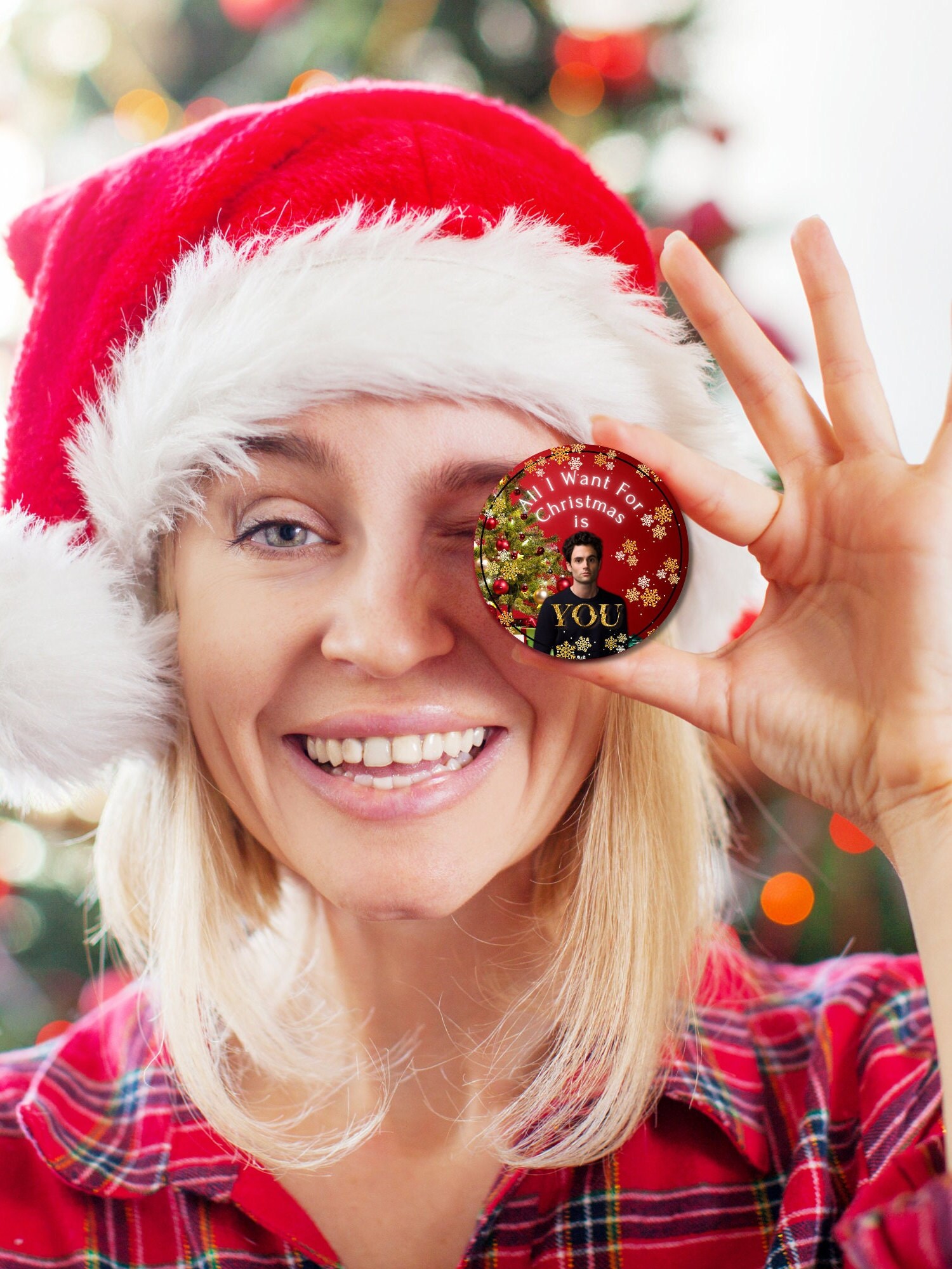 Andrea Allie's Instagram, Twitter & Facebook on IDCrawl