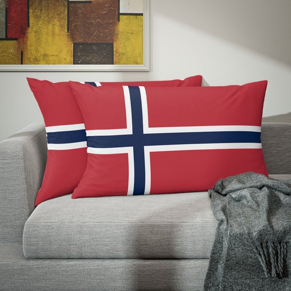 Norwegian Decor - Etsy
