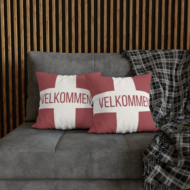 Danmark - Etsy Denmark