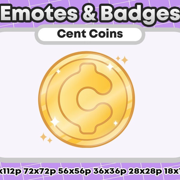 Discord Role Icons - Etsy