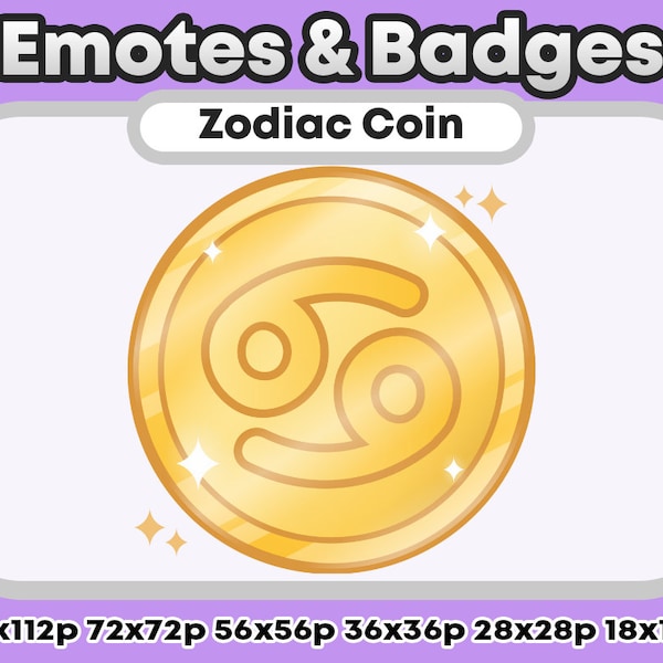 Discord Role Icons - Etsy