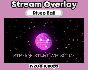 4 X Cute Pixel Animated Scenes Screens Neon Pink Lights Setup - Etsy