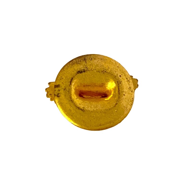 WW2 Ruptured Duck Honorable Discharge Army Navy Marine Corps - Etsy