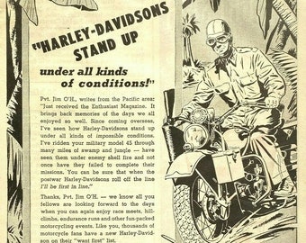 Old Magazine Stand - Etsy