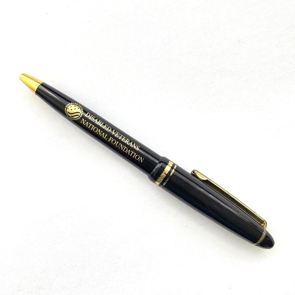 Disabled Veteran - Etsy