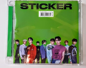 Nct Photocards - Etsy