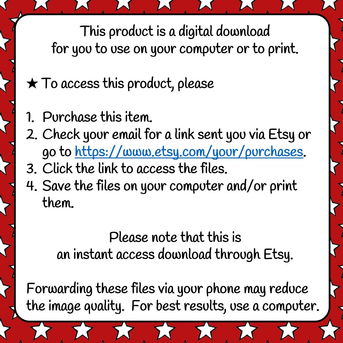 Social Story Set for Growing up | Girls in Puberty Social Stories ...