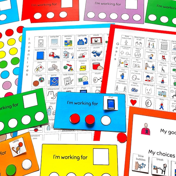 Positive Boards - Etsy