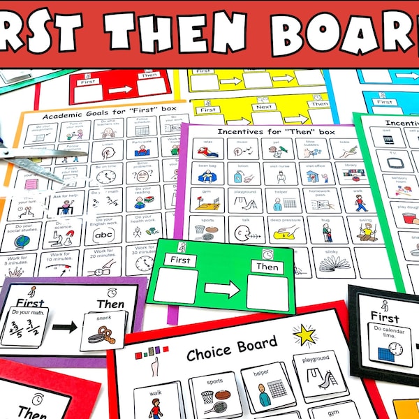 Positive Boards - Etsy