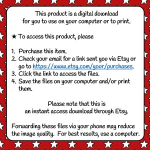 Social Stories for Autism Meltdowns and Tantrums | Social Story ...