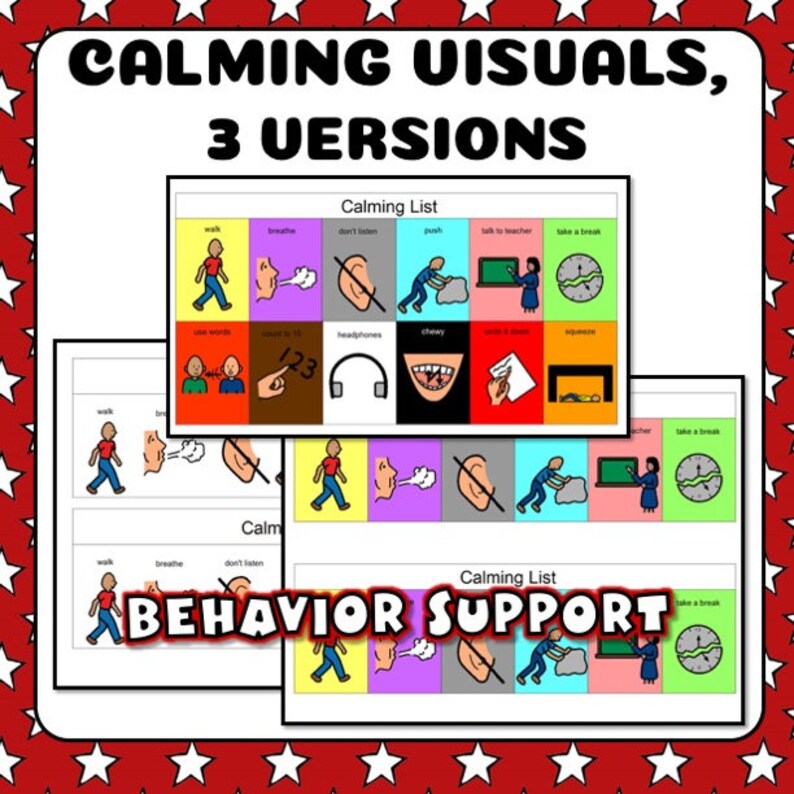 Social Stories to Help Problem Behaviors in Autism | Social Story for ...