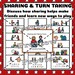 Social Stories for Following Directions at School and Home | Autism ...