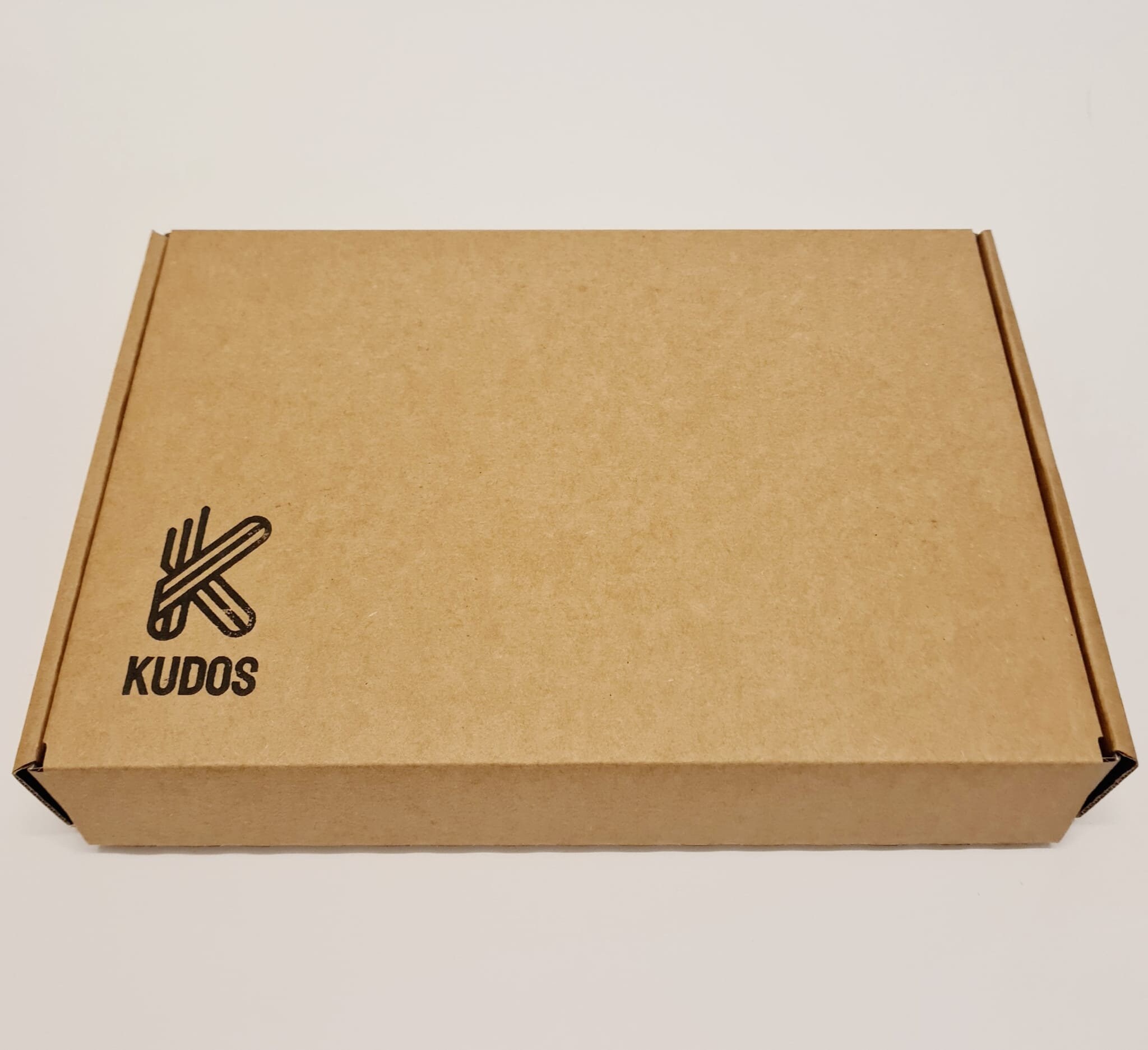 The KUDOS Kit Letterbox Cycling Gift Box Cyclist Gift Gift for Cyclists ...
