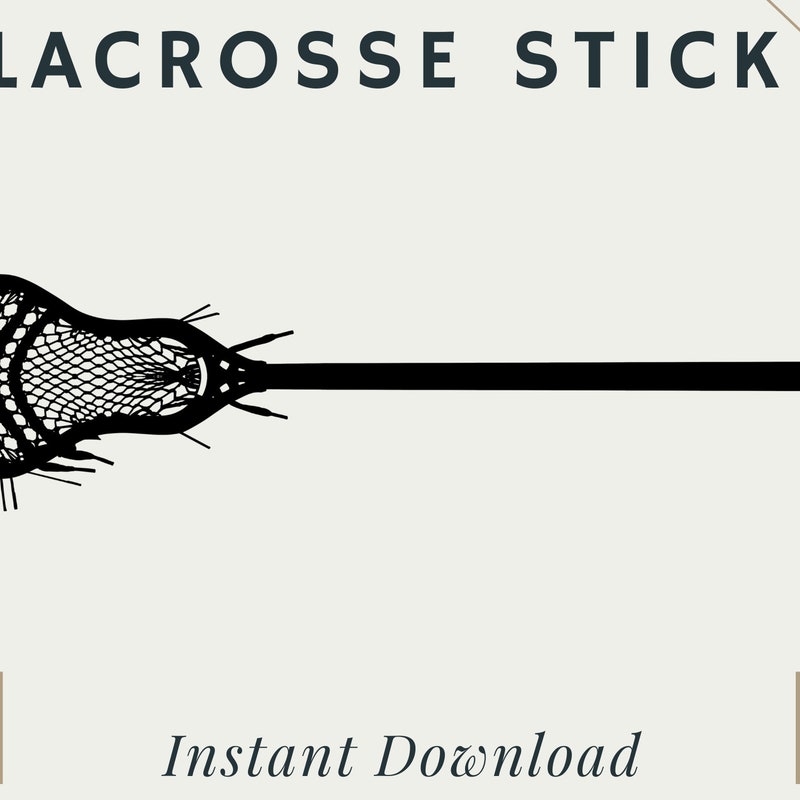 Stick Men Clipart Png - Etsy