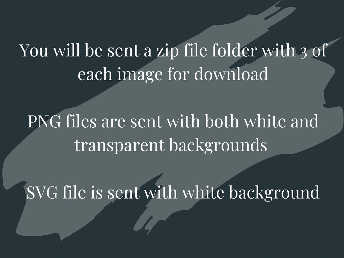 Middle Finger Bundle | PNG | SVG | Digital Download | Printable - Etsy