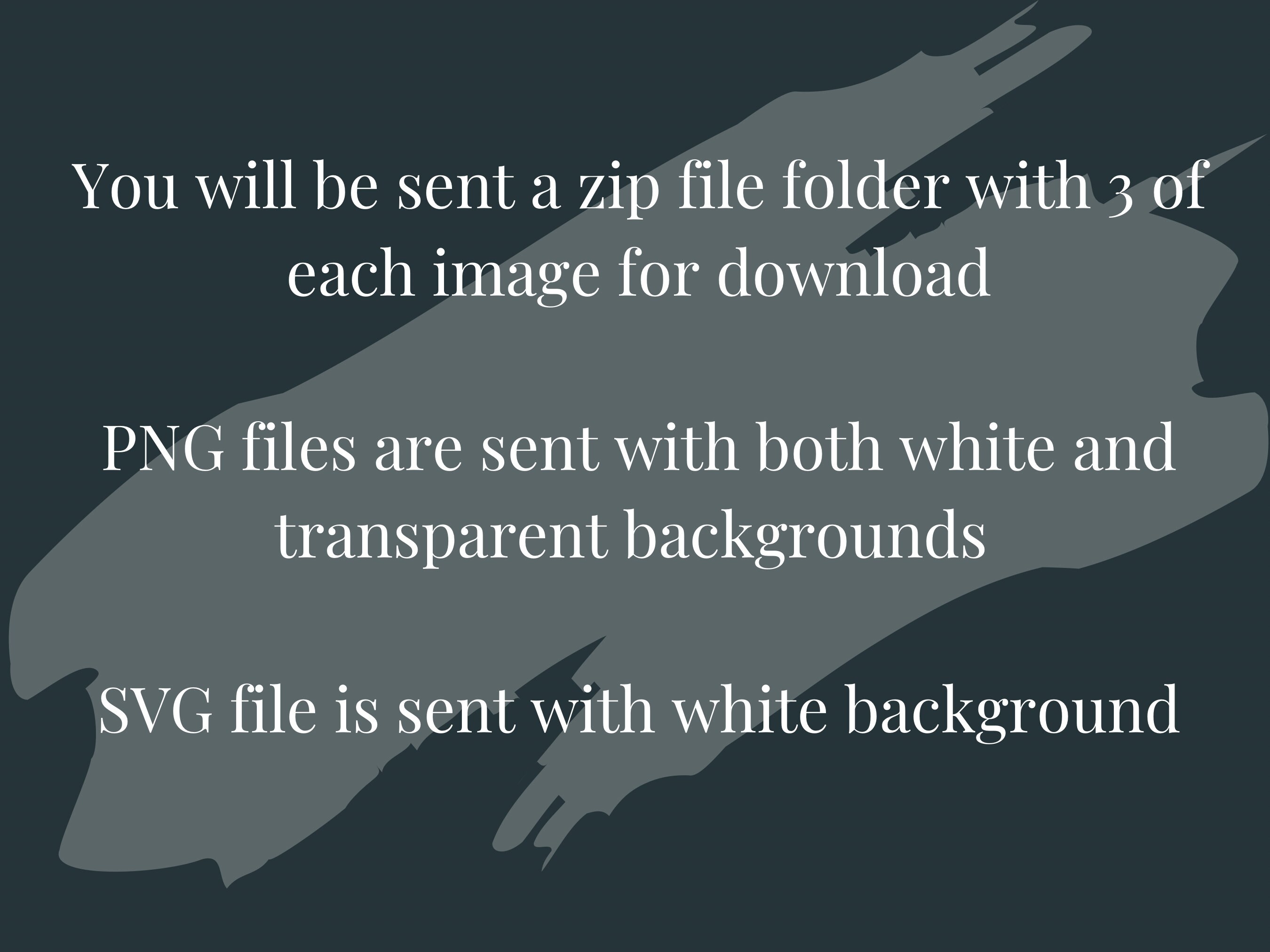 Middle Finger Bundle | PNG | SVG | Digital Download | Printable - Etsy