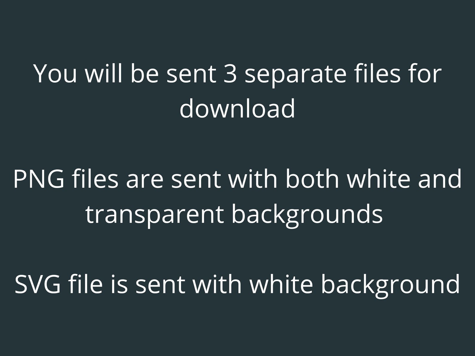 Handicap Sign PNG SVG Digital Download Printable - Etsy