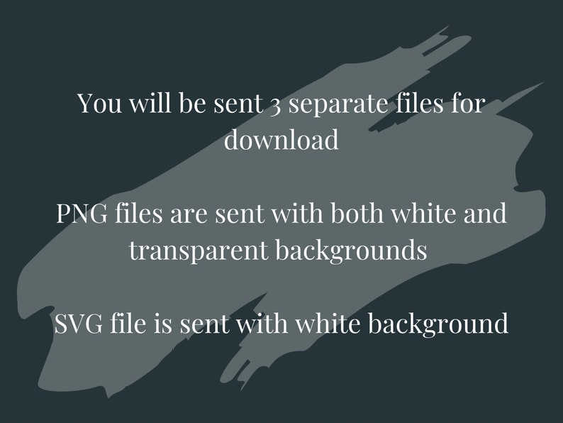 Moped | PNG | SVG | Digital Download | Printable - Etsy