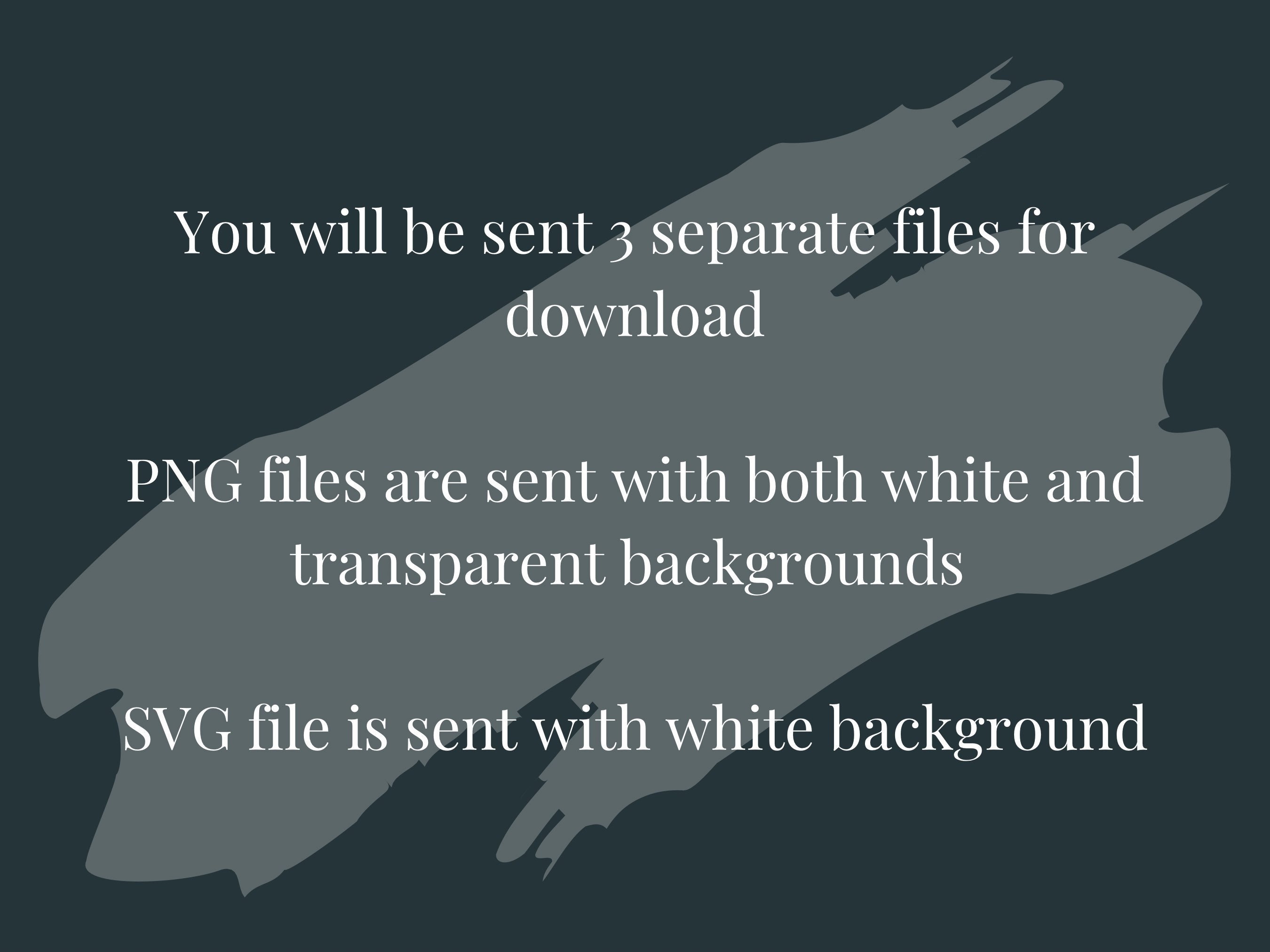 Moped | PNG | SVG | Digital Download | Printable - Etsy