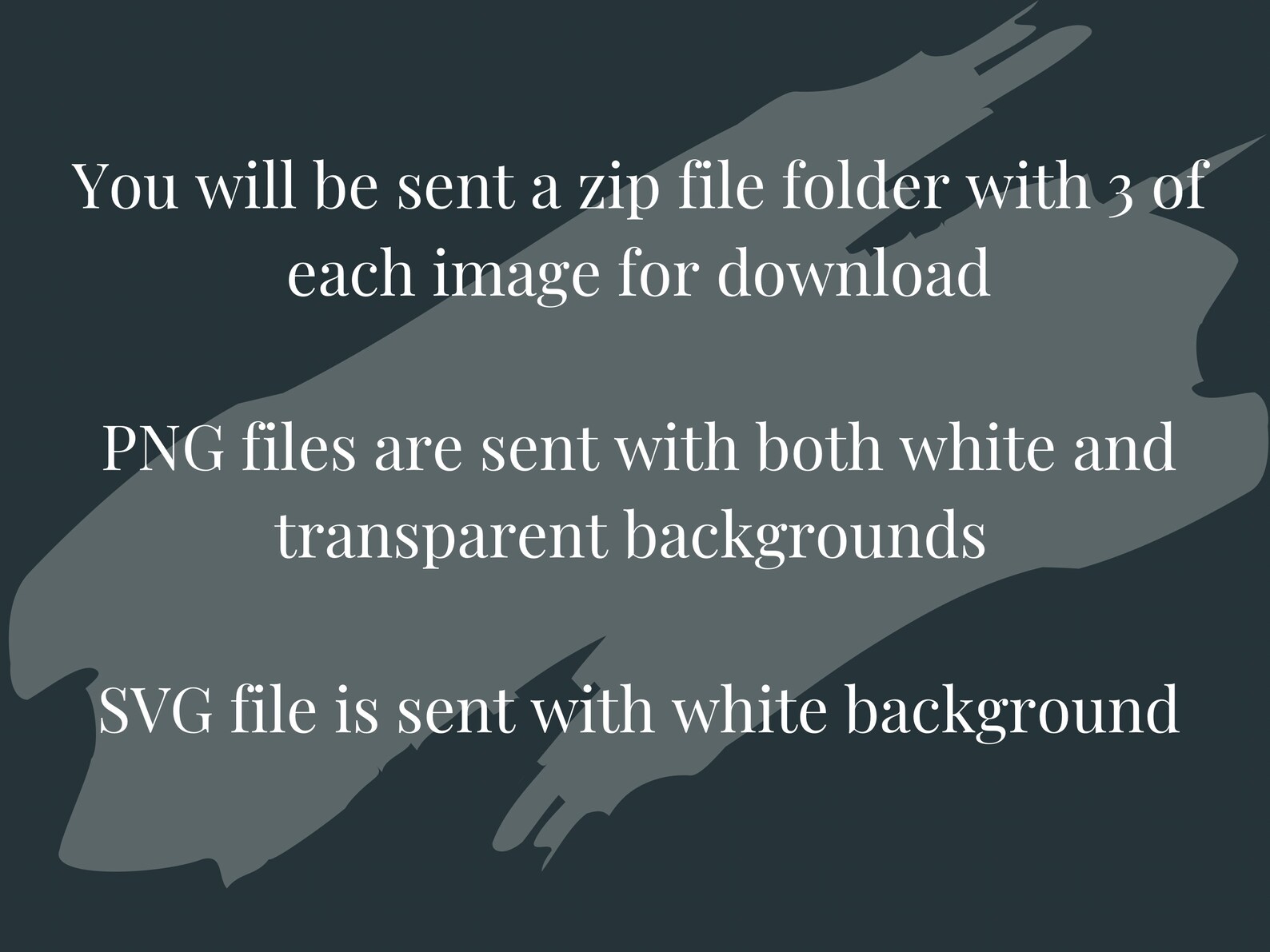 Meat Cleaver Bundle | PNG | SVG | Digital Download | Printable - Etsy