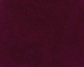 Aubergine Color - Etsy