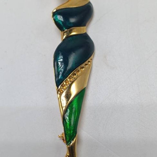 Giovanni Jewelry - Etsy