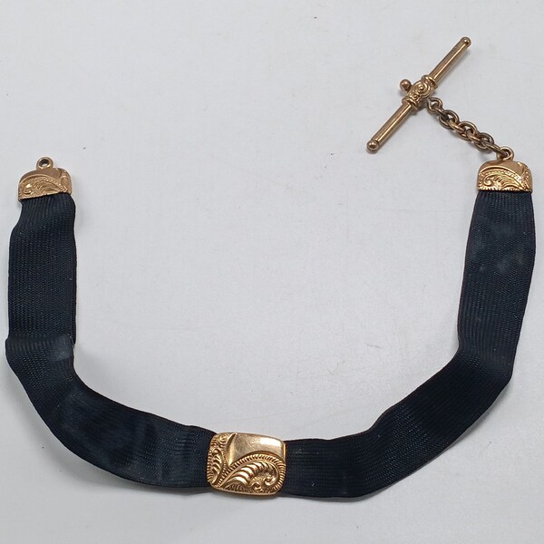 Pocket Watch Fob - Etsy