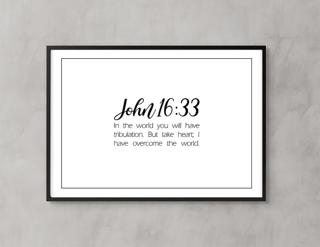CUSTOM Bible Verse Printout Your Favourite Bible Verse Digital Only for ...