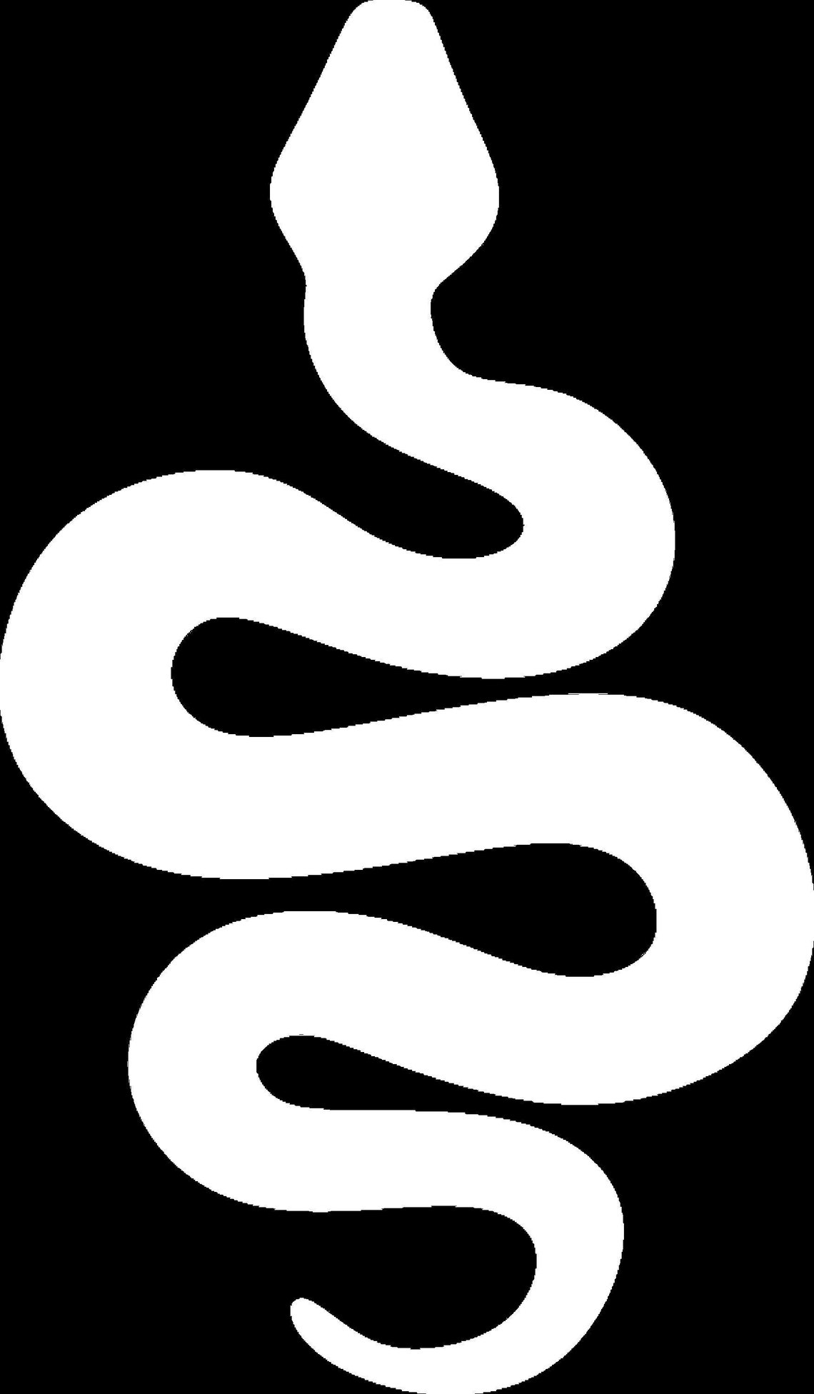 Snake SVG Instant Download - Etsy