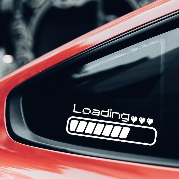 Video Game Decals - Etsy