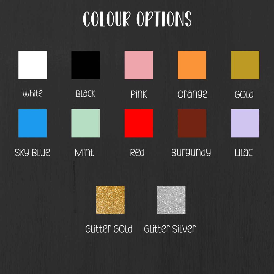 Custom Laundry Labels | Laundry Room Labels | Laundry Room Decal ...