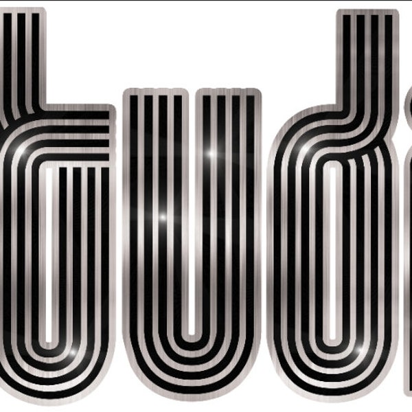 Coroplast Letters - Etsy