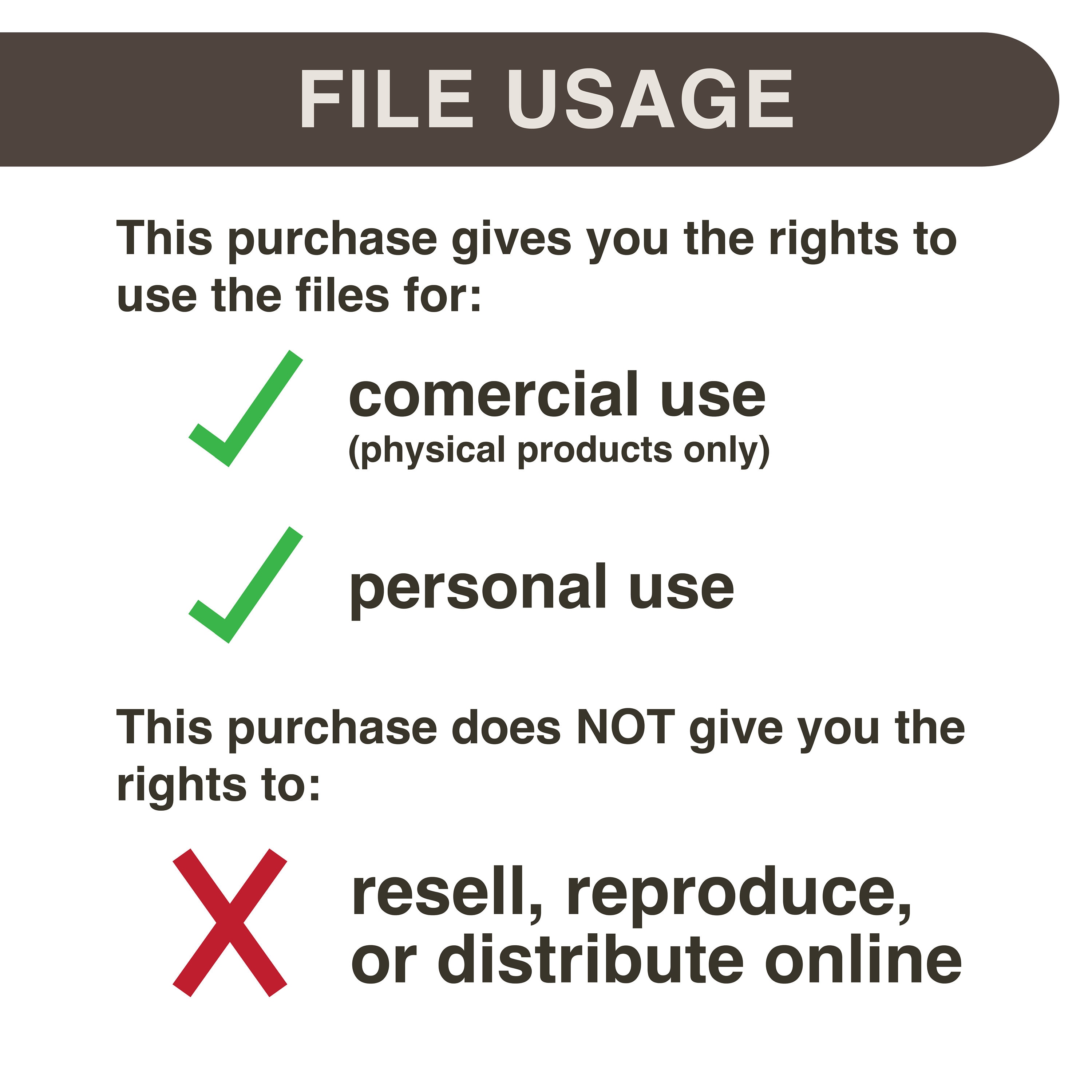 Detroit Cursive SVG Png Jpg, Detroit File for Cricut, Detroit Football ...