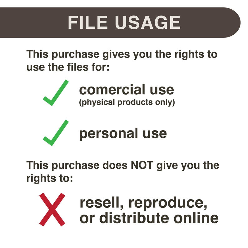 Philadelphia Cursive SVG PNG Jpg, Philadelphia File for Cricut ...