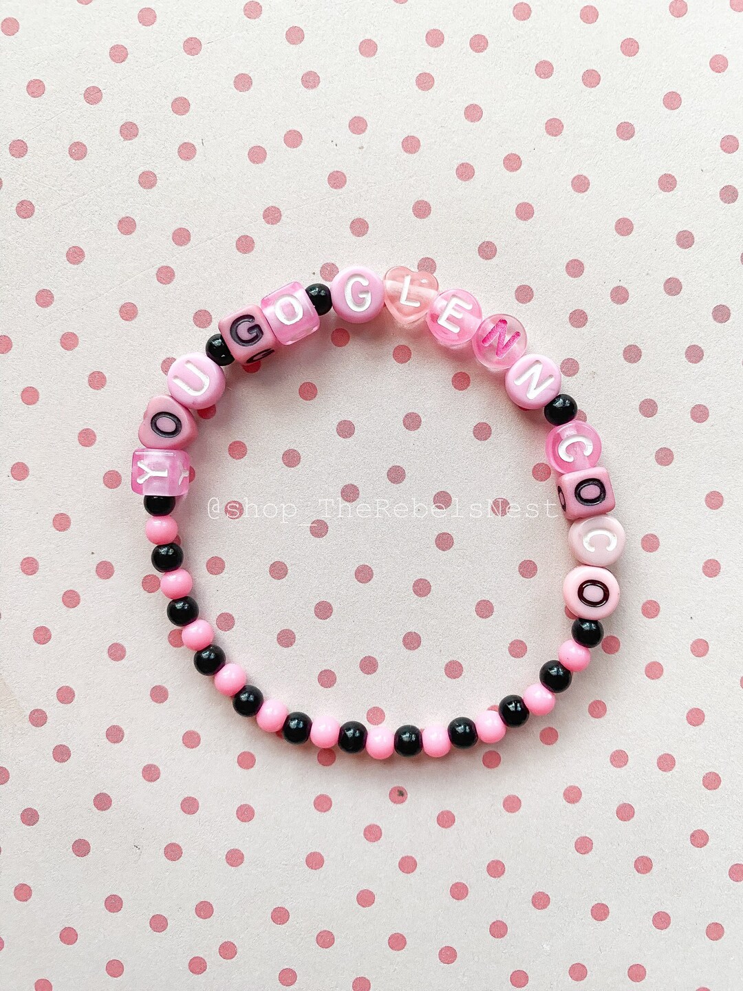 You Go Glenn Coco - is Butter a Carb - Fugly Slut - Cool Mom - It’s ...