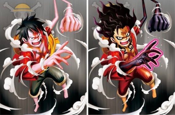 Art & Collectibles One Piece Transition Print Prints Digital Prints ...