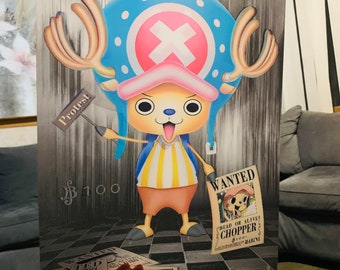 Art & Collectibles One Piece Transition Print Prints Digital Prints ...